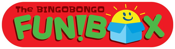 ABC FUN!box | BINGOBONGO Learning – BINGOBONGO
