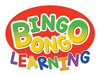Teaching Online with BINGOBONGO English Curriculum – BINGOBONGO Learning